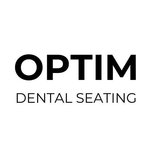 Cleaning Instructions For The ODS Genesis – OPTIM Dental Seating